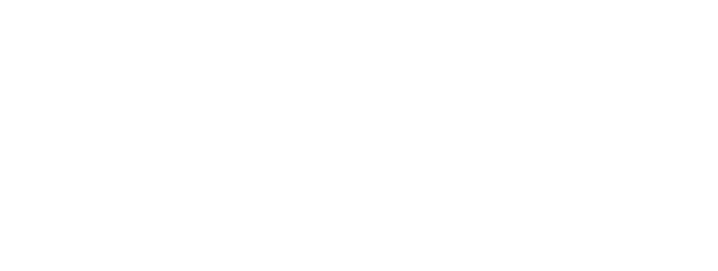 BDNY_Logo_Reverse | The Hotel Experience