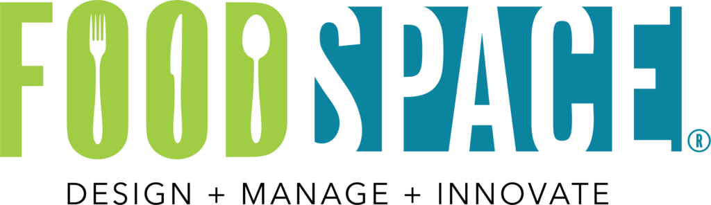 Foodspace_logo_fullcolor | The Hotel Experience