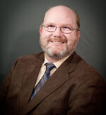 The Hotel Experience | Reimagining Hospitality