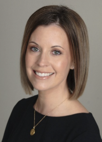 The Nobu Hotel Chicago: Where Did The Money Go? | The Hotel Experience